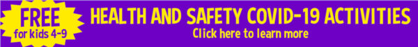 Homepage Rocket Rules